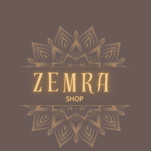 Zemra Shop